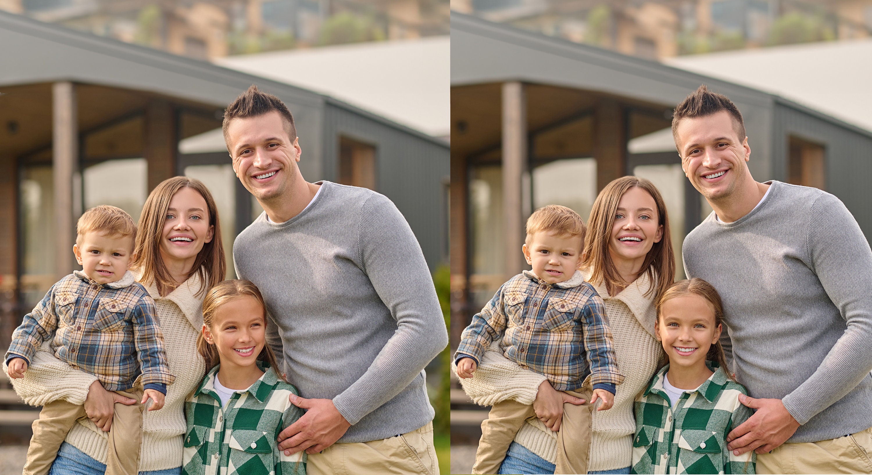 Face Swap, Photo Editing, Combine Photo, Add Someone, Remove Object ...