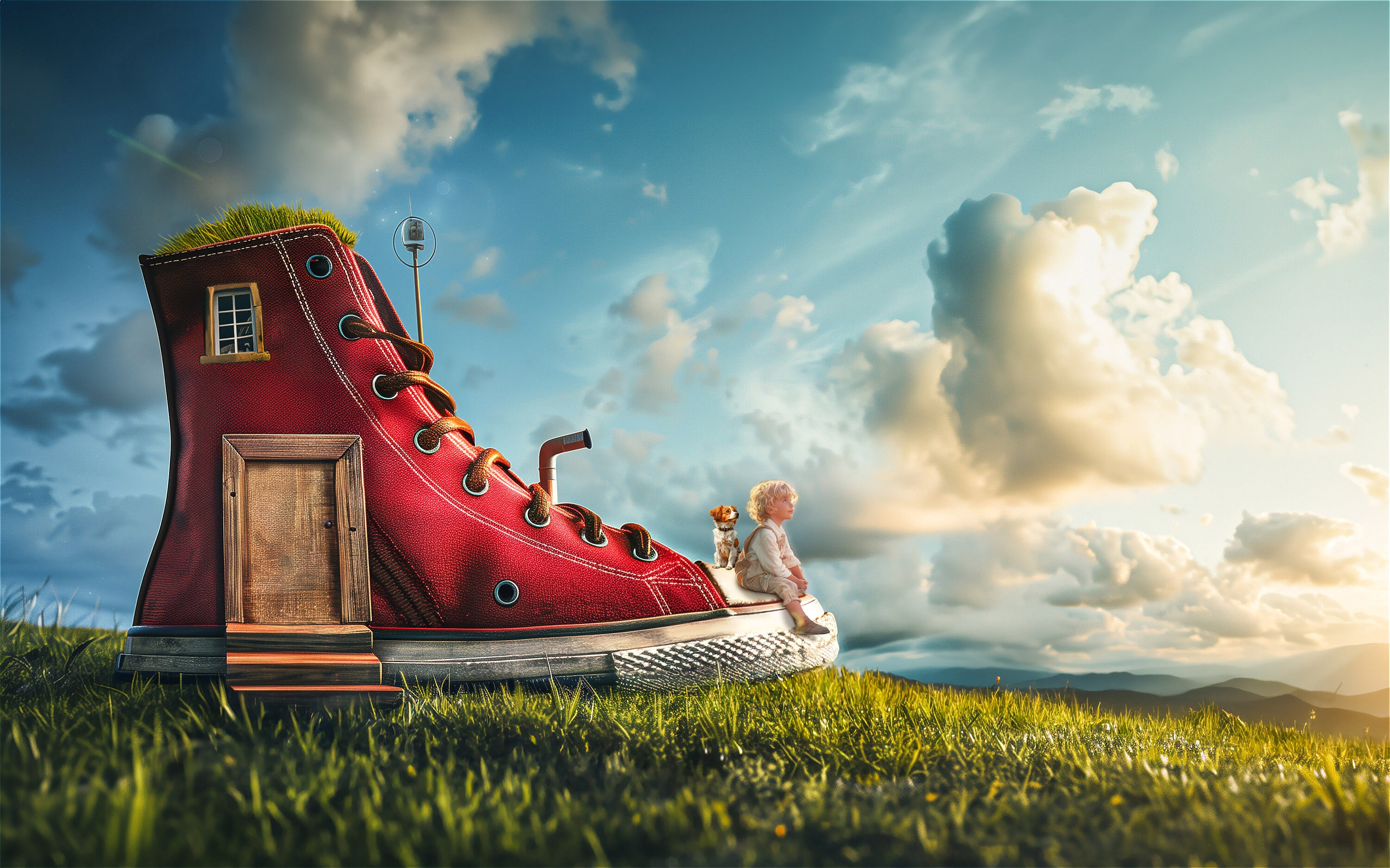 Photo Manipulation, Add Person Photo Editing Photoshop Service, Custom ...
