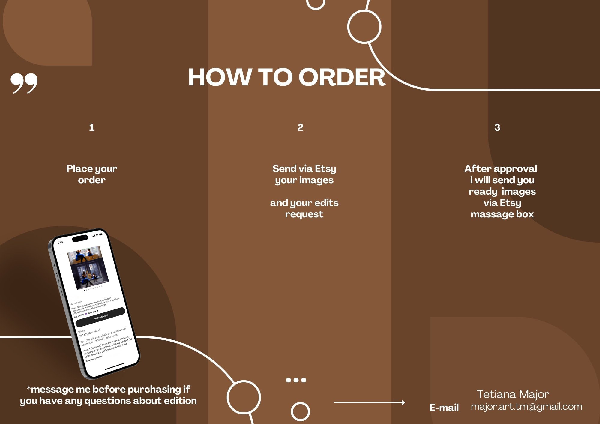 Face Swap, Photo Editing, Combine Photo, Add Someone, Remove Object ...