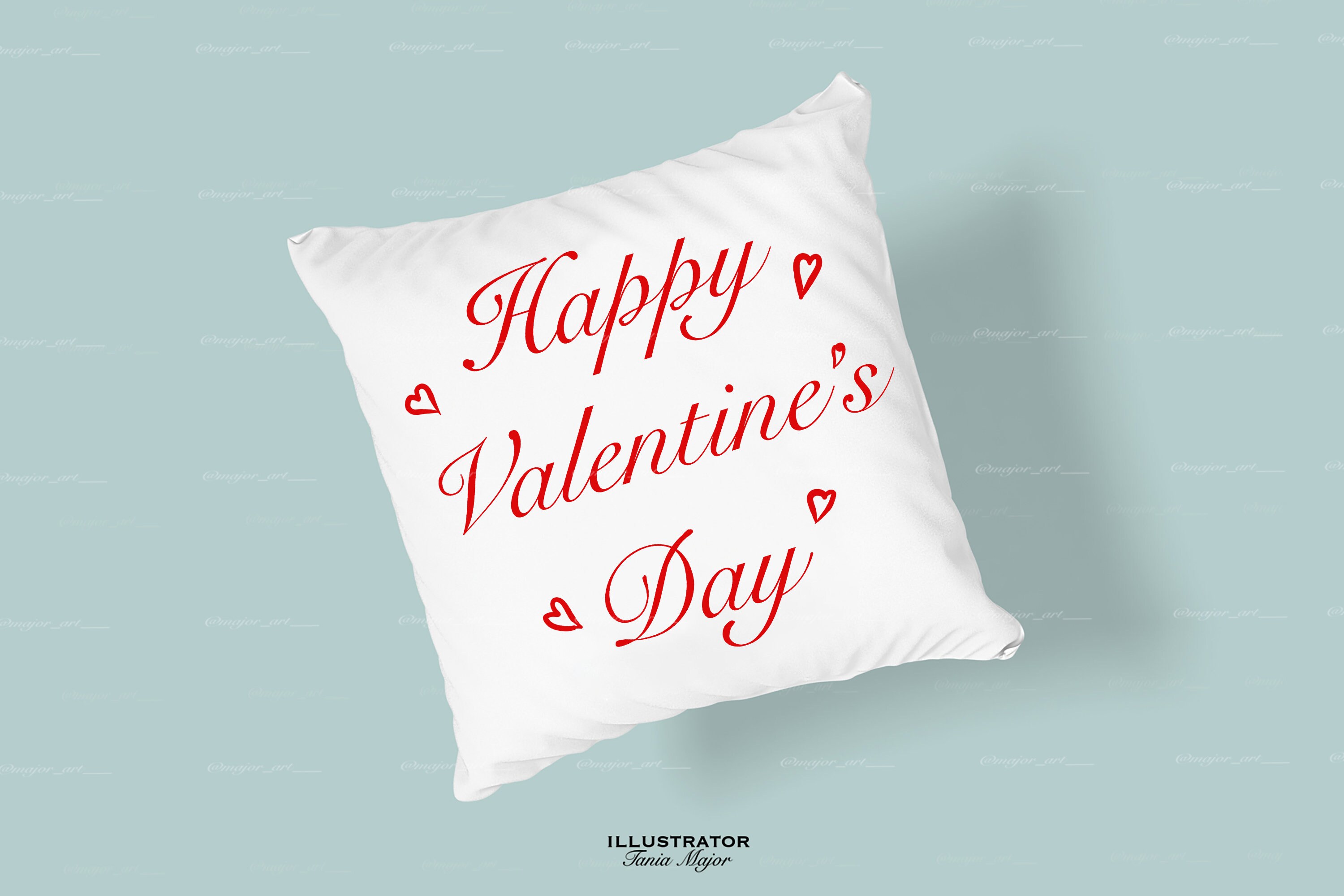 Valentines Day Clipart, Couple Clip Art, Relationship Clipart, Love Png ...