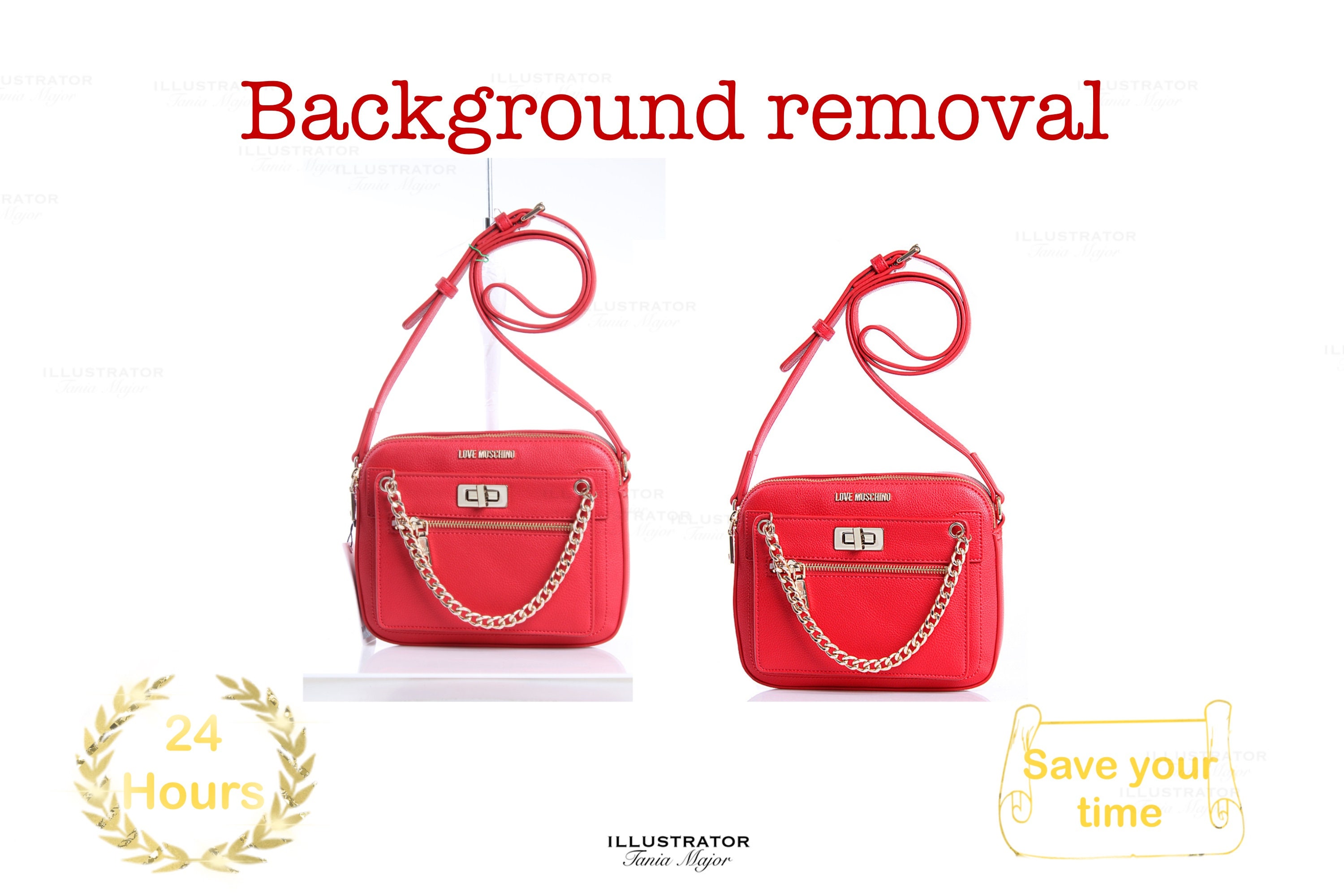 Product Remove Background Service, Photo Background Removal, Cut Out ...