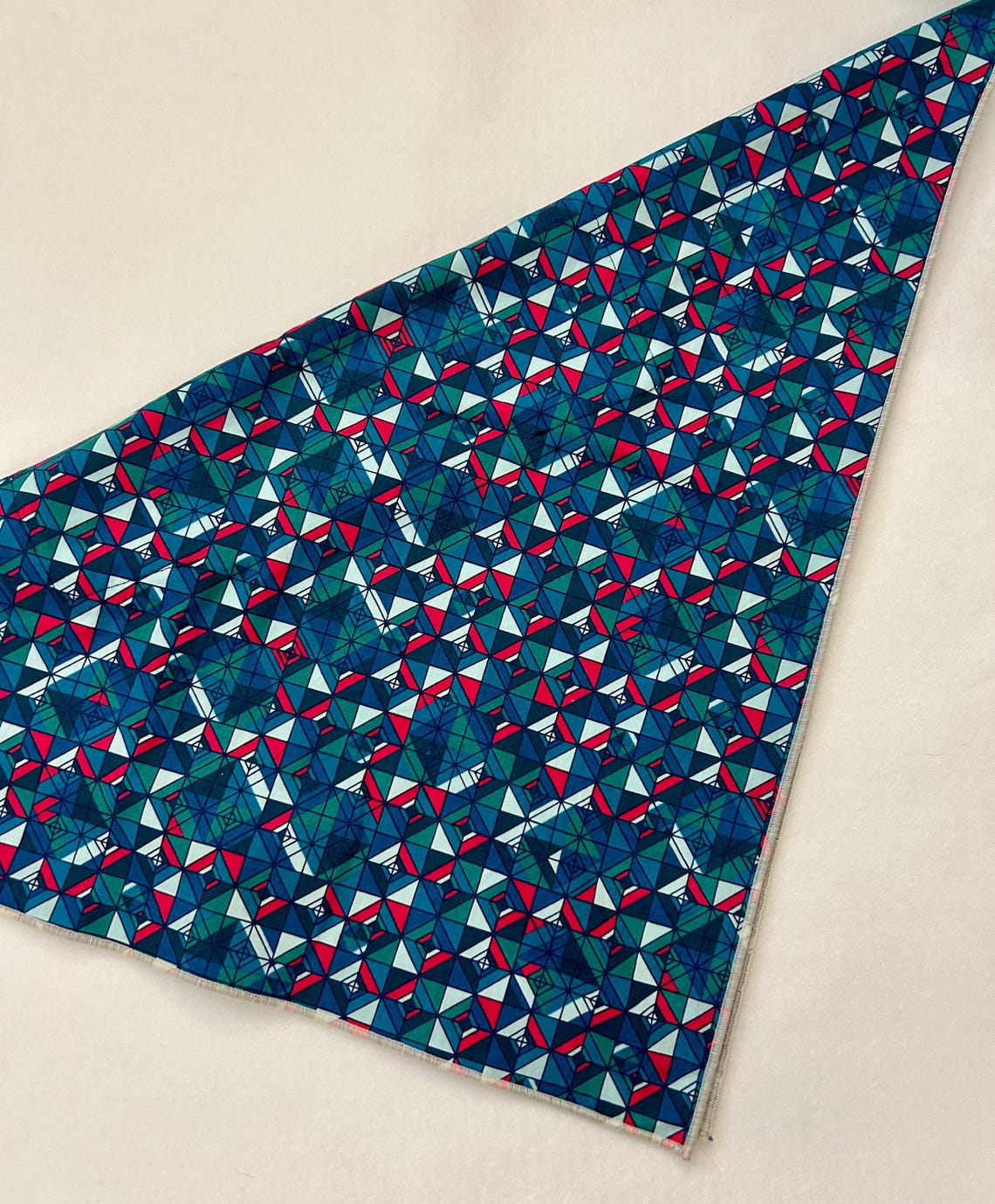 Ice Bandana, Ice Pocket Bandana, Cooling Bandana - Etsy