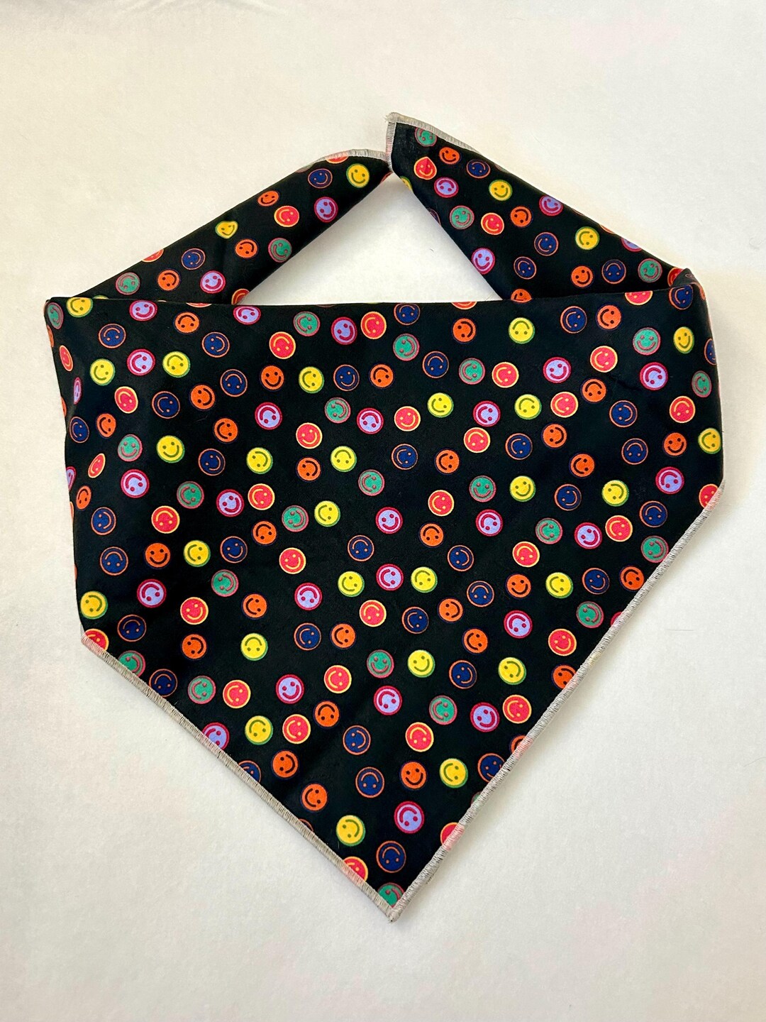 Ice Bandana, Ice Pocket Bandana, Cooling Bandana - Etsy