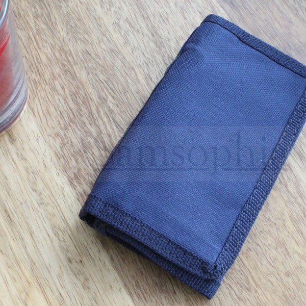 Wallet Chain - Etsy UK