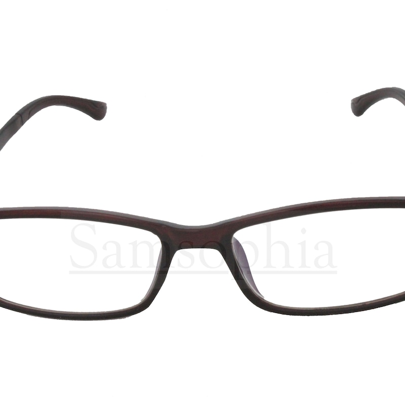 Office Siren Glasses - Etsy