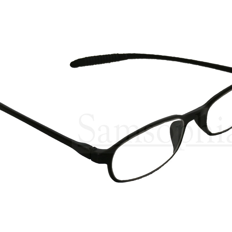 Office Siren Glasses - Etsy