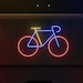 Bike Neon Sign - LED Neon Sign Bike, Wall Decor, Wall Sign, Neon Signs ...