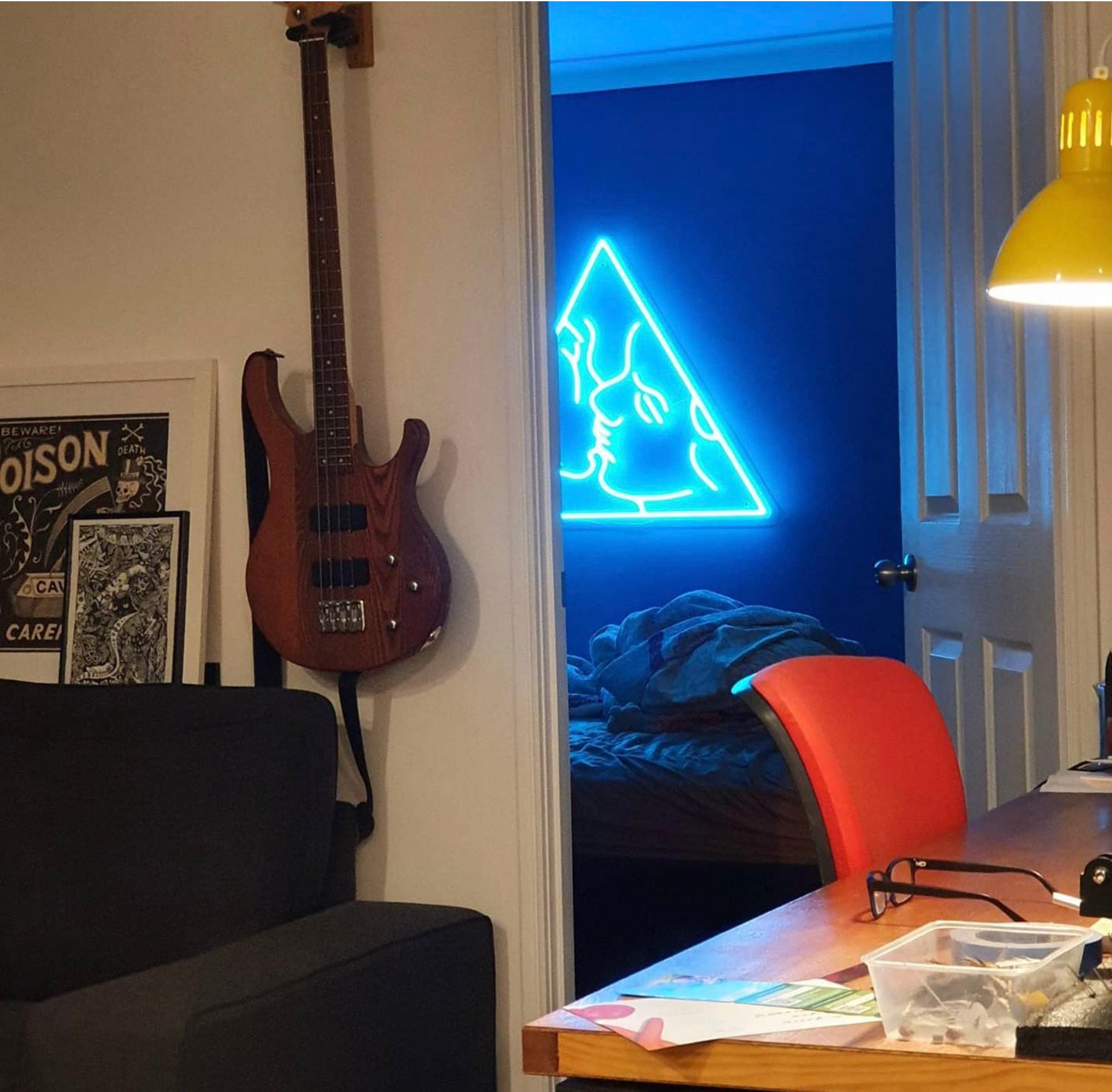 Neon Light Signs Custom Neon Sign Neon Wall Sign Wedding | Etsy