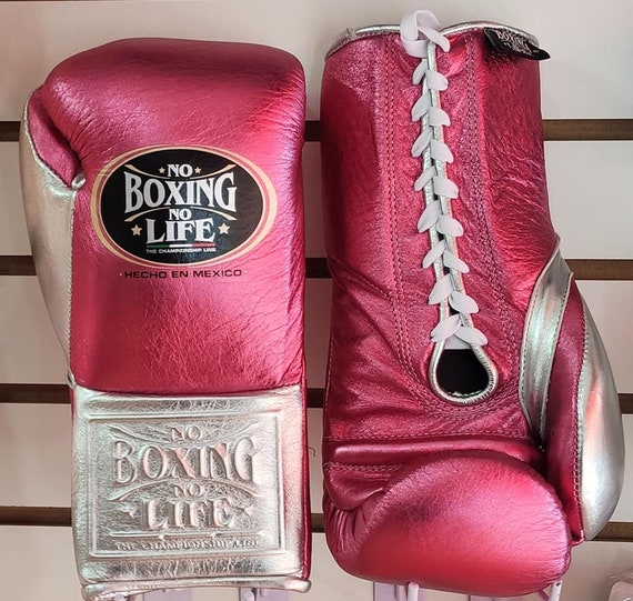 Any Boxing Glove Brand