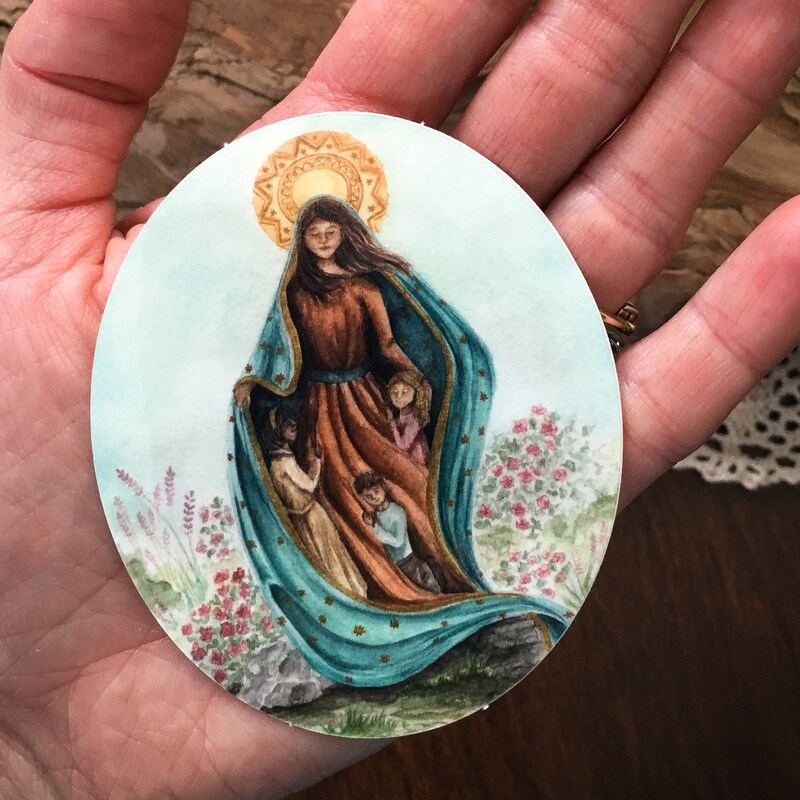 ThisLittleFiat - Etsy