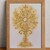 Catholic Mass Wall Art Print | Catholic Home Decor | Catholic Gift for ...