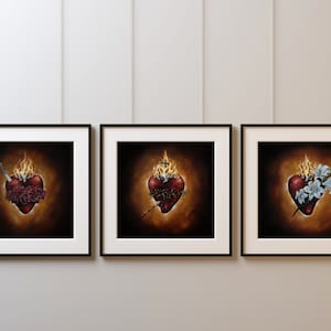 ThisLittleFiat - Etsy