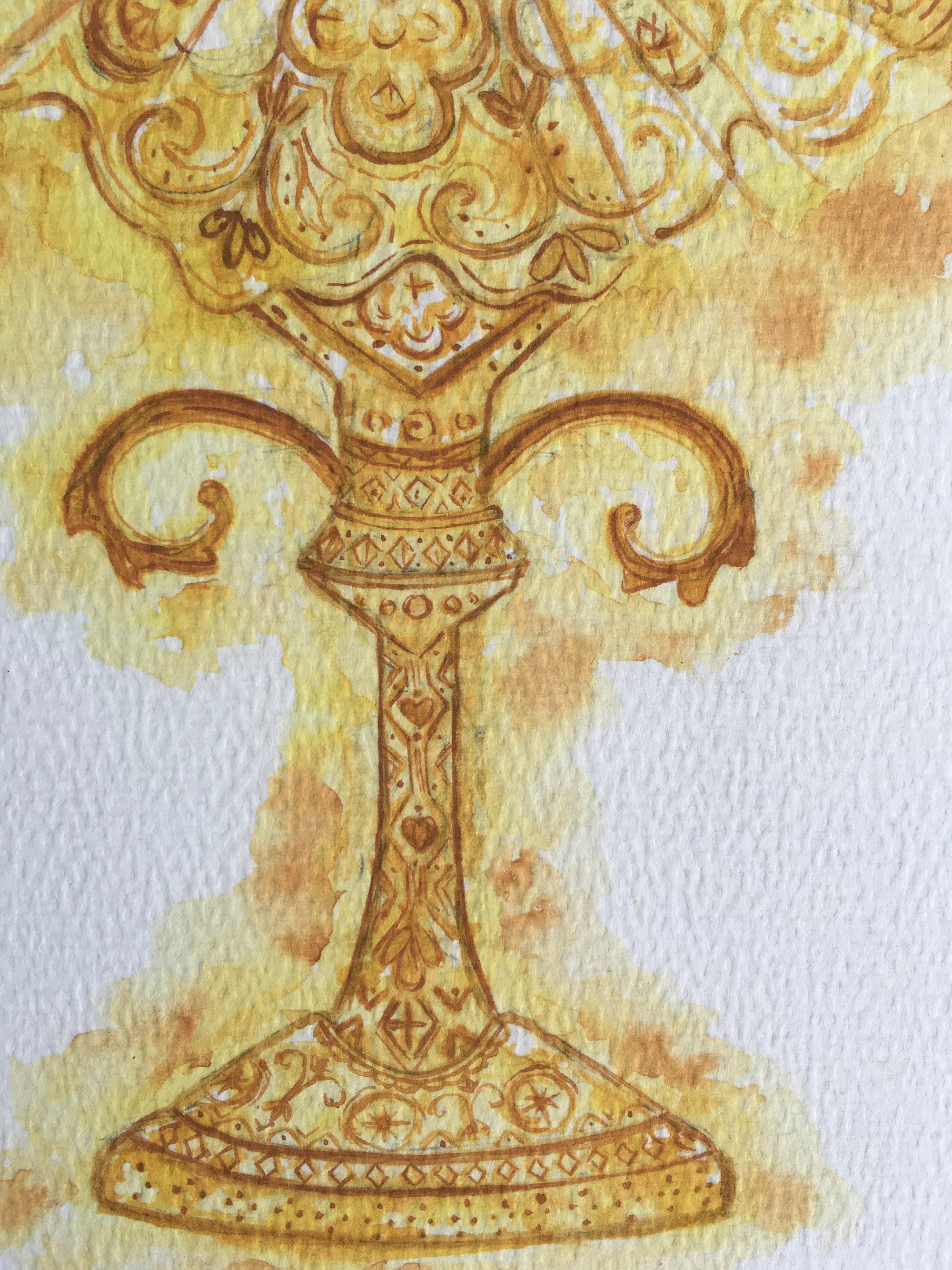 Catholic Monstrance Wall Art Print for Catholic Home Decor - Etsy