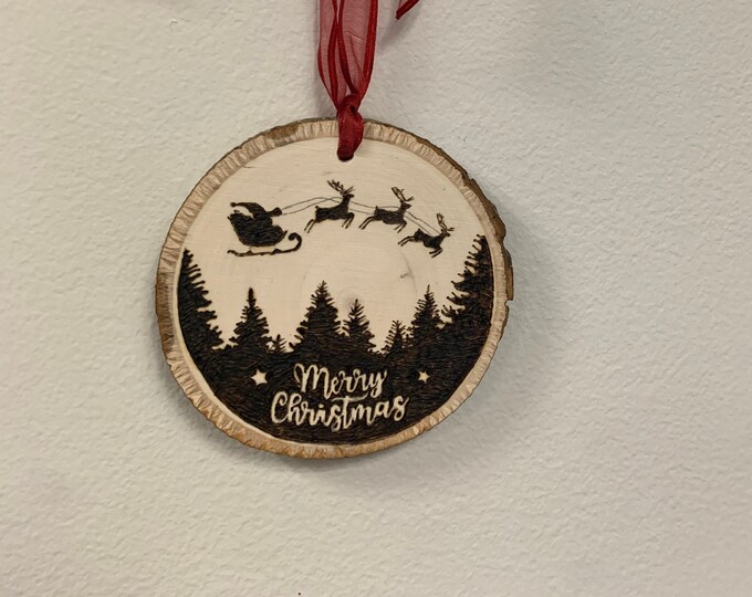 Wolf Wood Burning, Dads, Wolf Lover, Boyfriend, Birthday Gift, Father’s ...