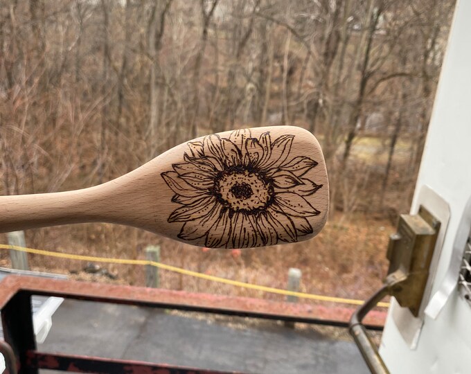 Wolf Wood Burning, Dads, Wolf Lover, Boyfriend, Birthday Gift, Father’s ...