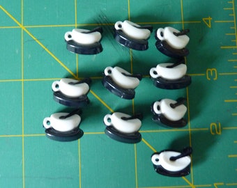 Coffee Cup Buttons - Etsy