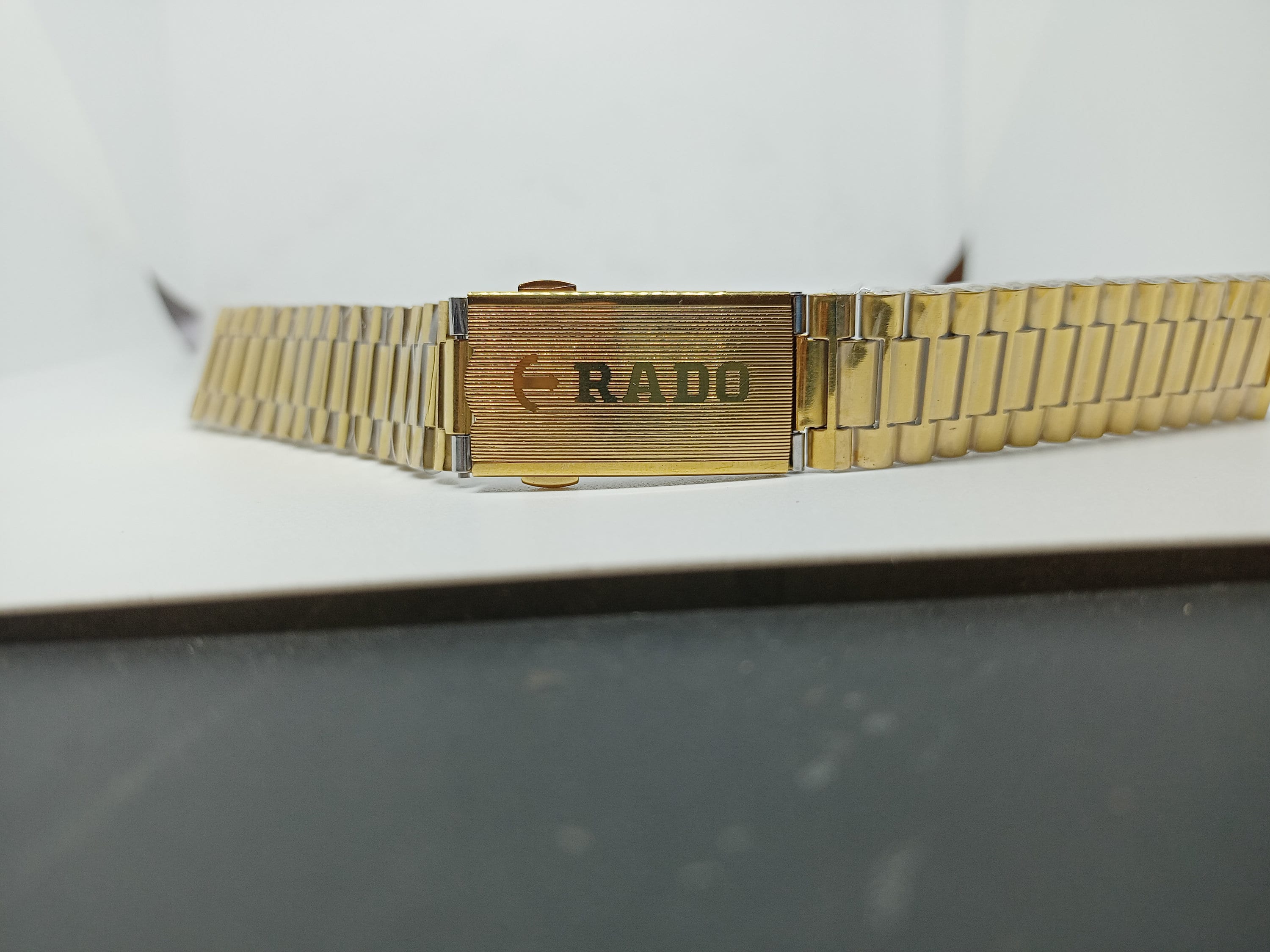 Rado Watch Parts for sale| 80 ads for used Rado Watch Parts