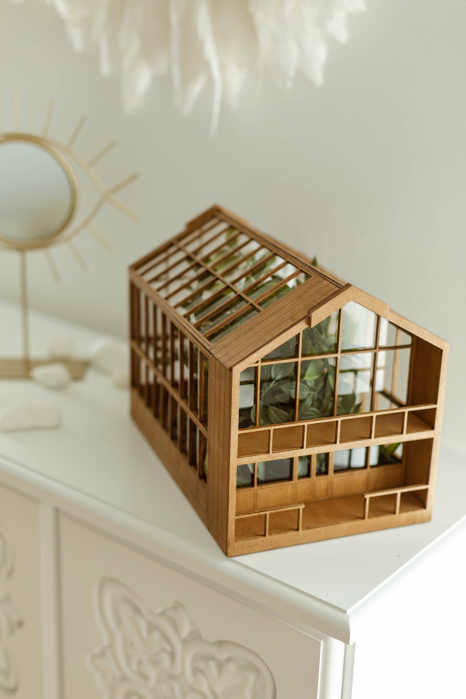 Wedding Card Box Personalised Alternative Wedding Card Money - Etsy