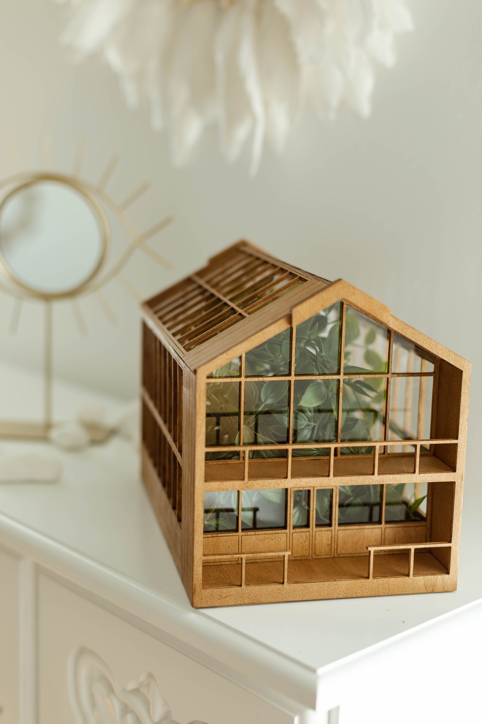 Wedding Card Box Personalised Alternative Wedding Card Money - Etsy