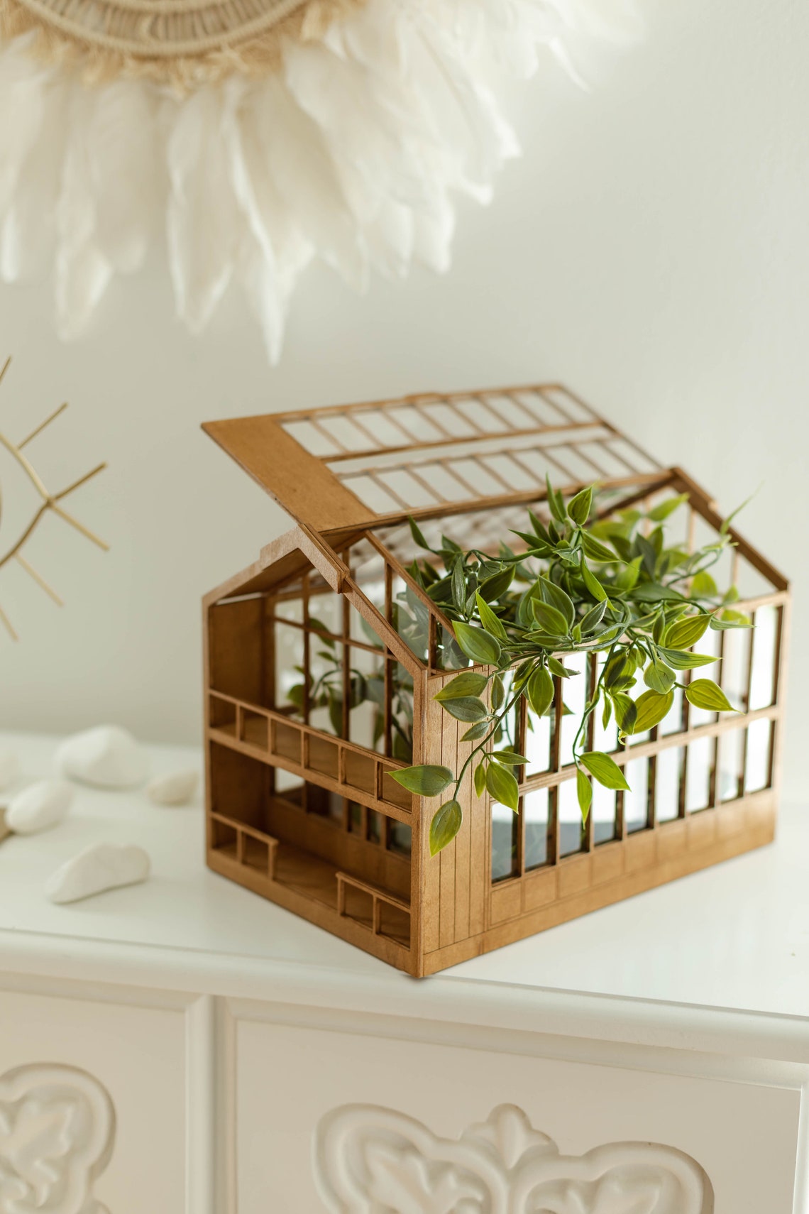 Wedding Card Box Personalised Alternative Wedding Card Money - Etsy