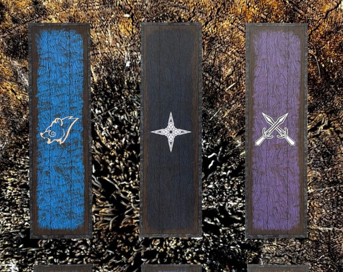 This item is unavailable - Etsy