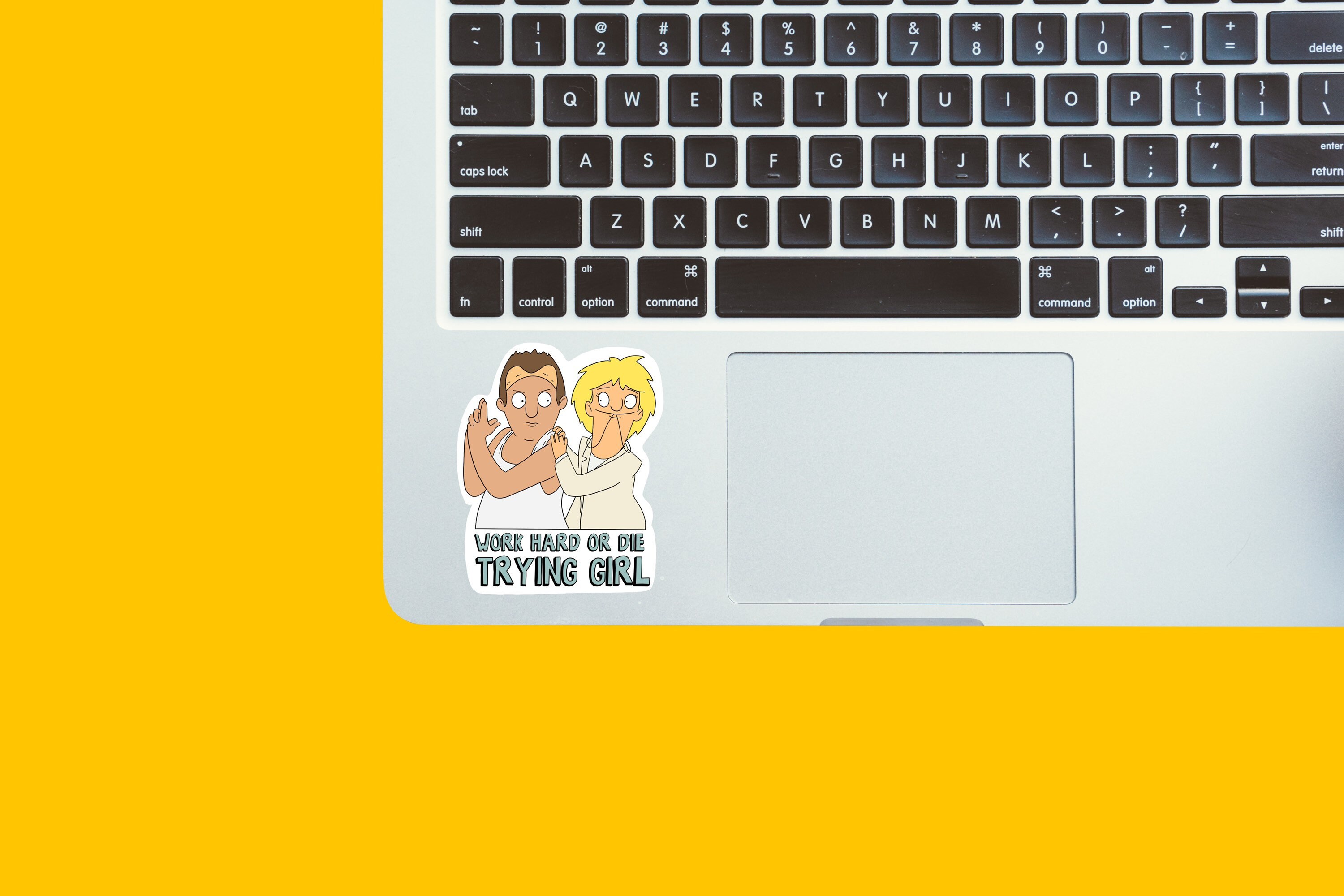 Gene Sticker Pack | Etsy