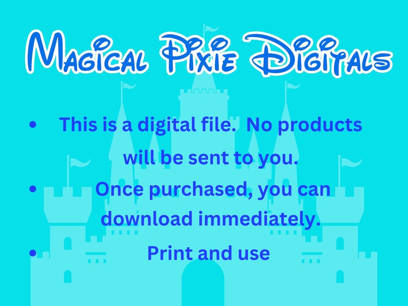 36 Printable Elf Mini Prop Signs Digital File Instant Print Elf ...