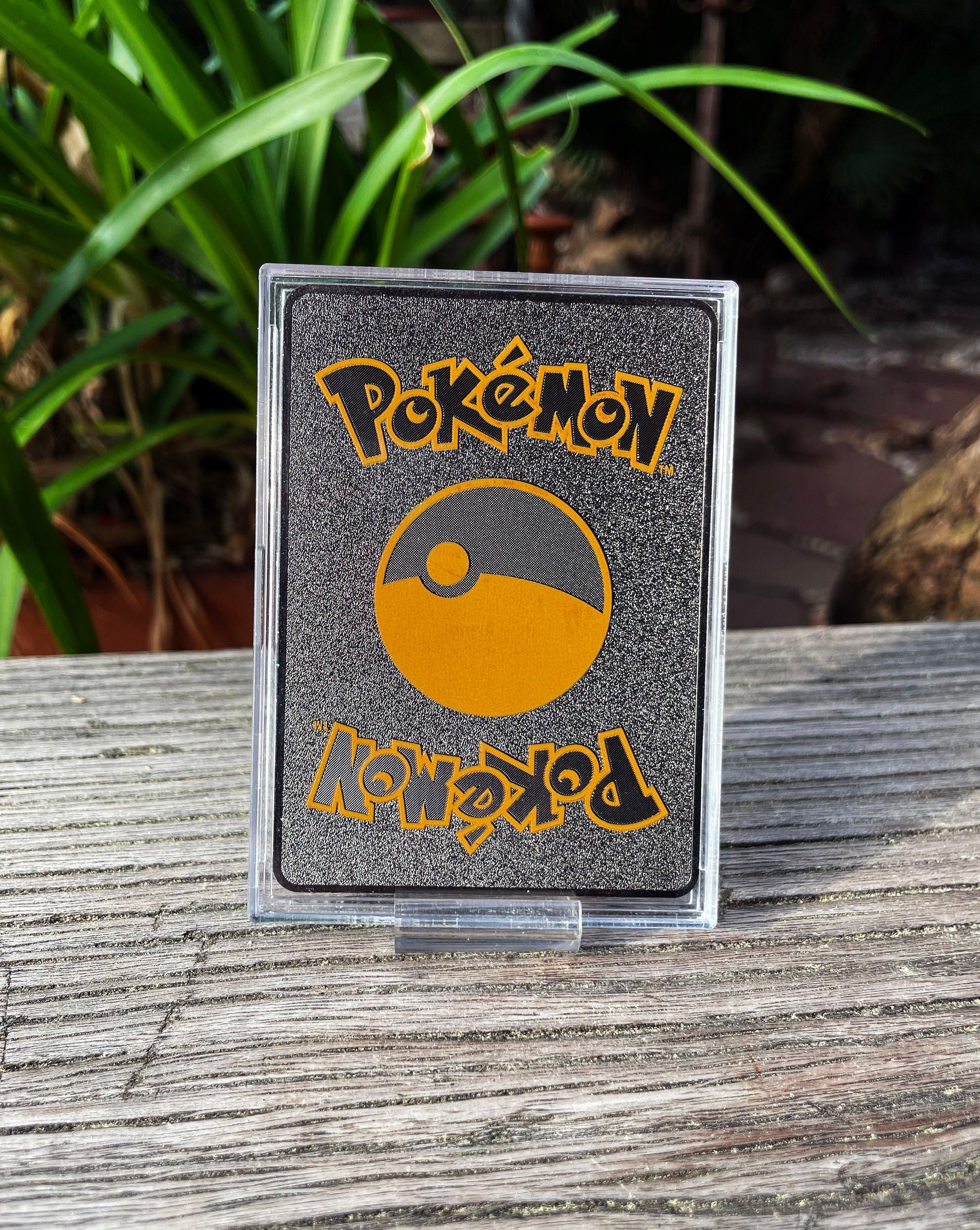 Drawing & Illustration Art & Collectibles Mac Miller Circles card ...