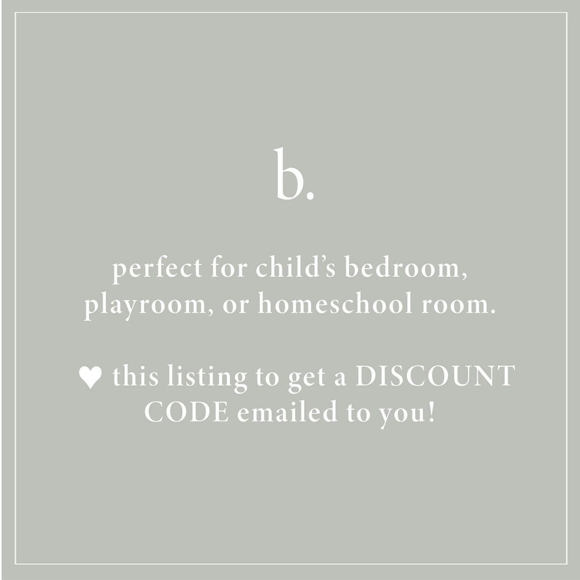 Garden Alphabet Poster/16x20 Print/homeschool Room/flower - Etsy