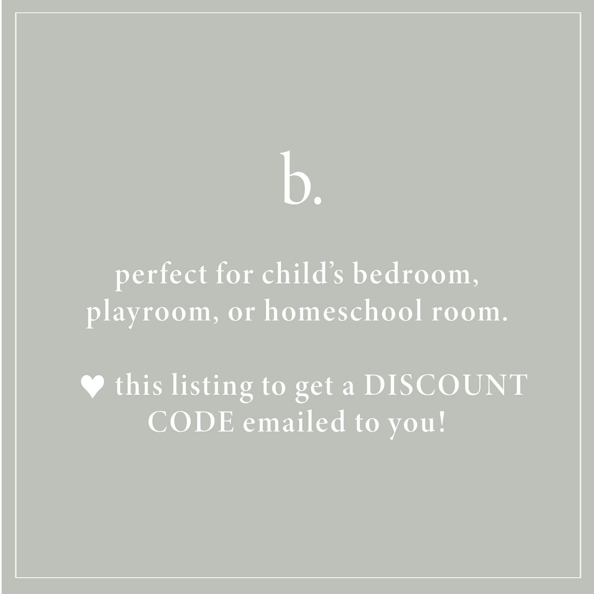 Safari Alphabet Poster Print, 16x20 Watercolor Art, Neutral Jungle ...