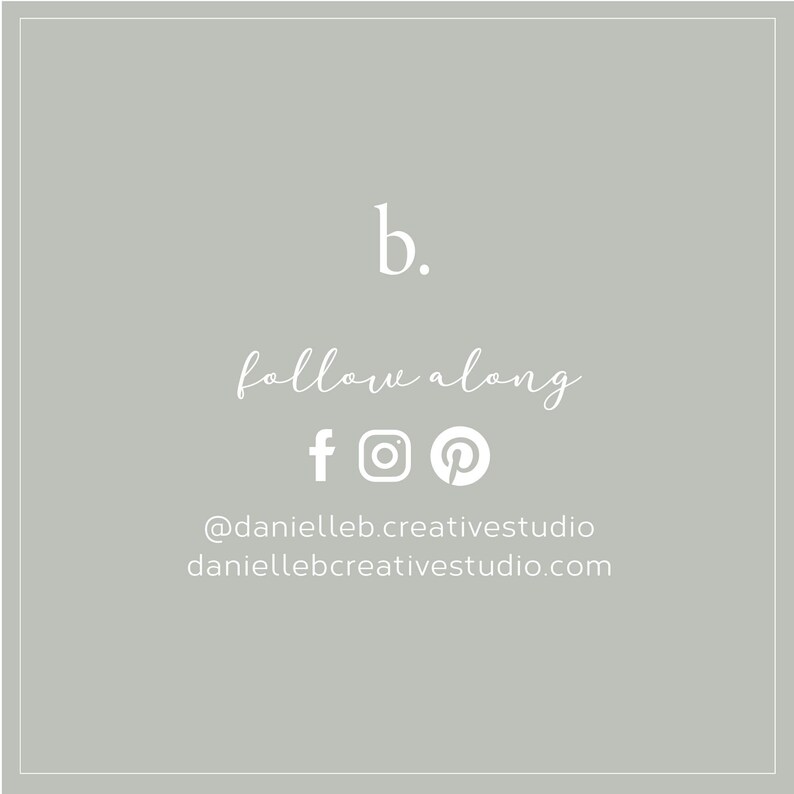 Safari Alphabet Poster Print, 16x20 Watercolor Art, Neutral Jungle ...