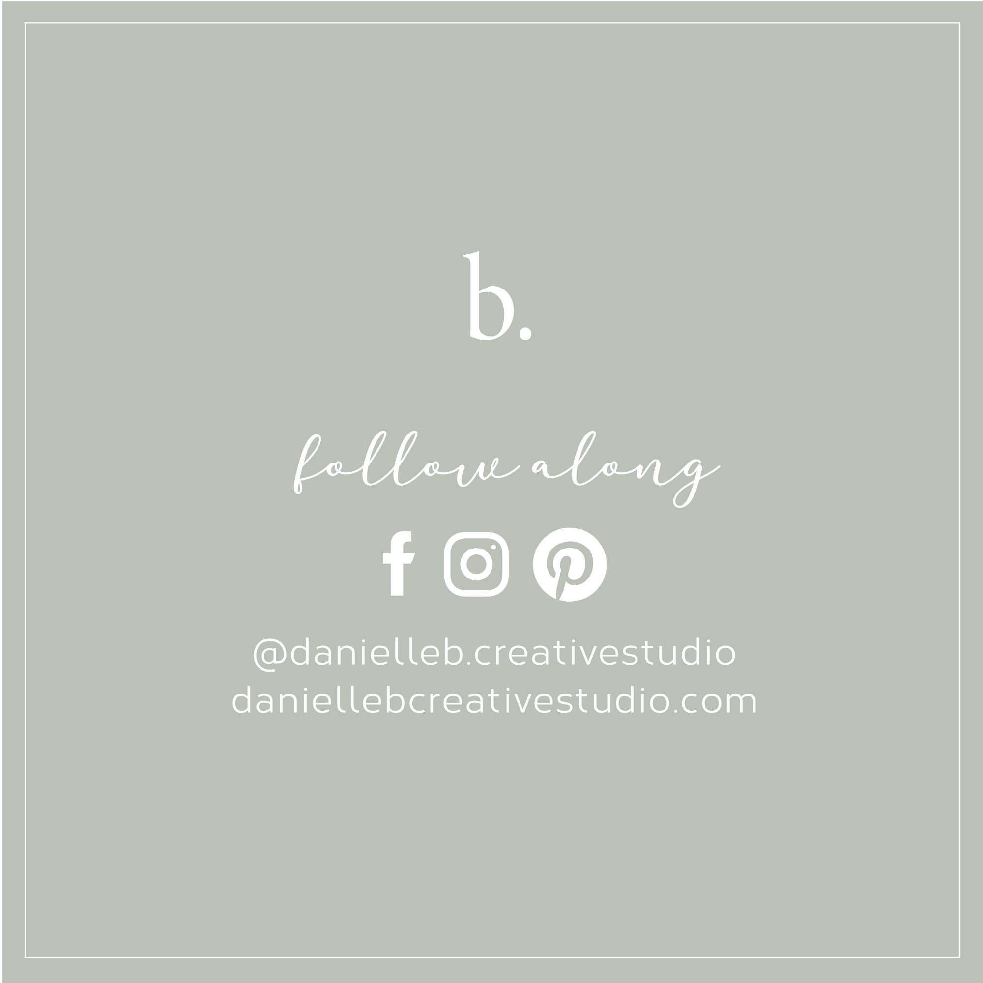 Garden Alphabet Poster/16x20 Print/homeschool Room/flower - Etsy