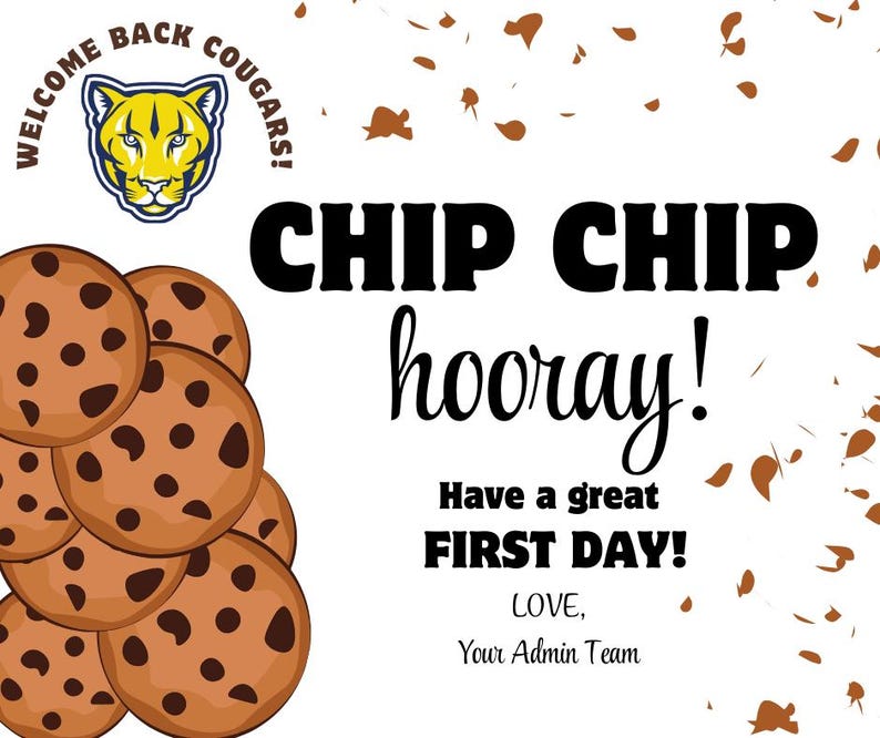 Welcome Back Teachers - Etsy