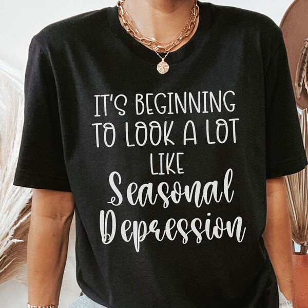 Depression Awareness - Etsy