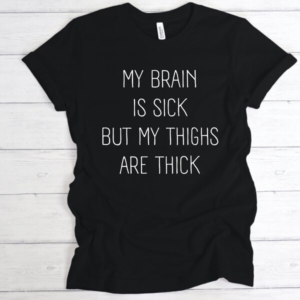 Bipolar Shirt Bipolar Disorder Awareness Shirt Mental - Etsy