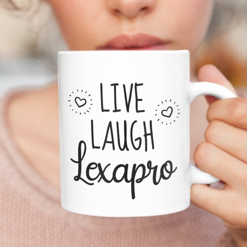 Depression Gifts - 60+ Gift Ideas for 2025
