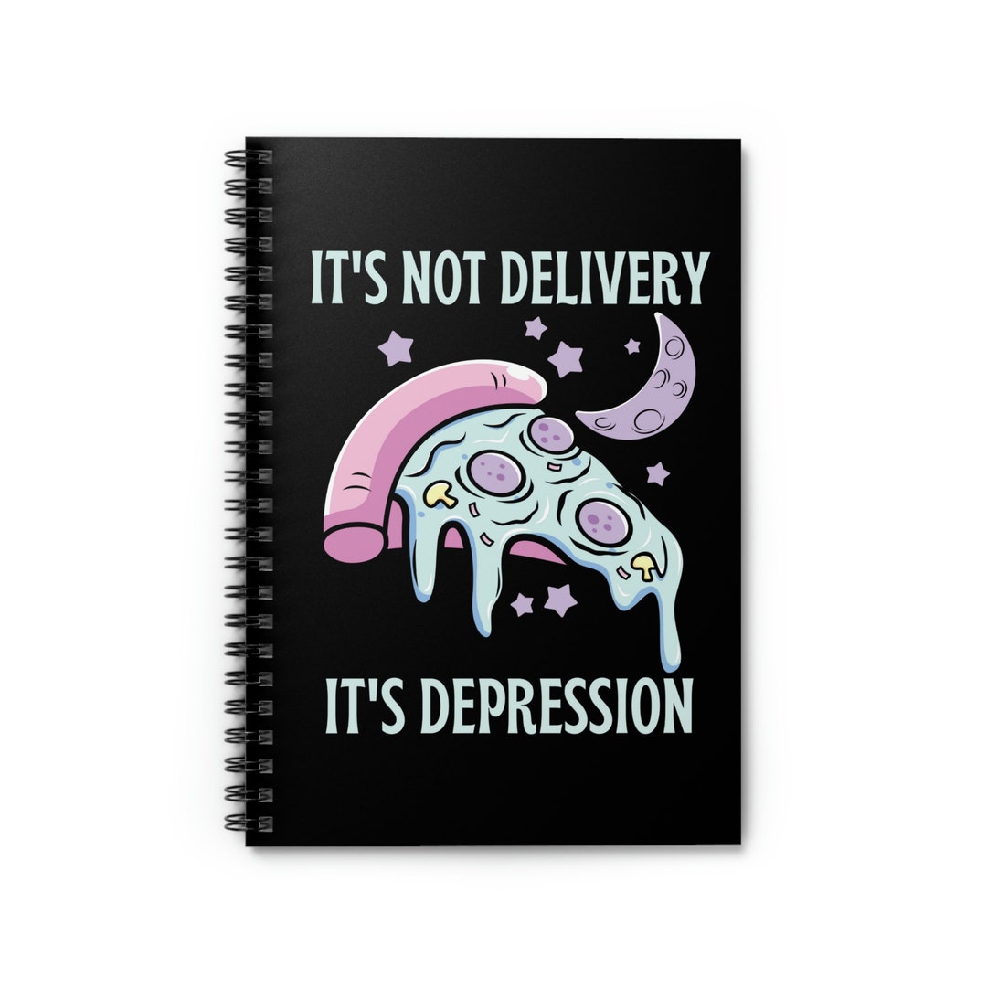 Funny Mental Health Notebook Self Care Journal Mental Health Diary funny-mental-health-notebook-self-care-journal-mental-health-diary