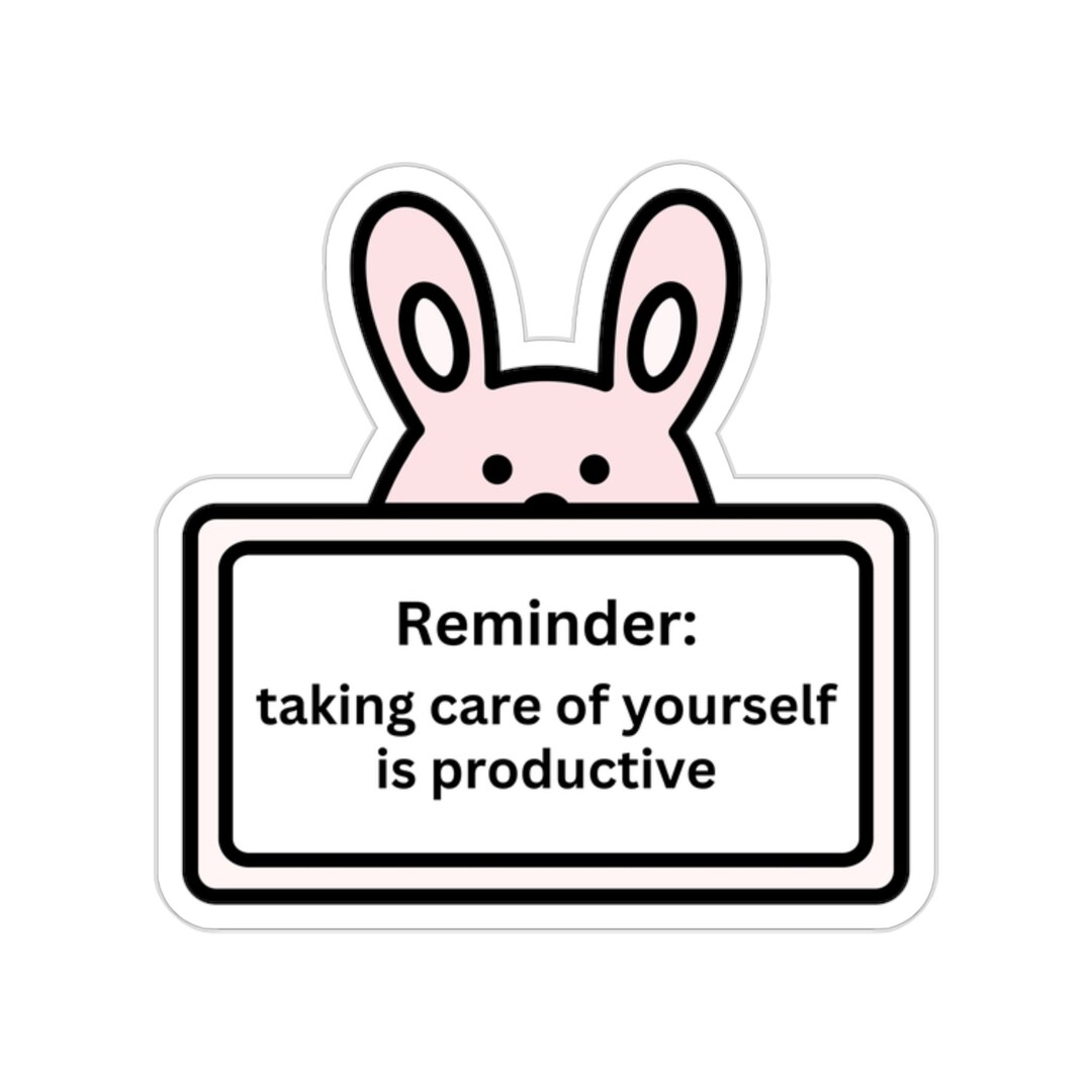 Chronic Illness Sticker, Flare Day Sticker, Spoonie Sticker, Spoon ...