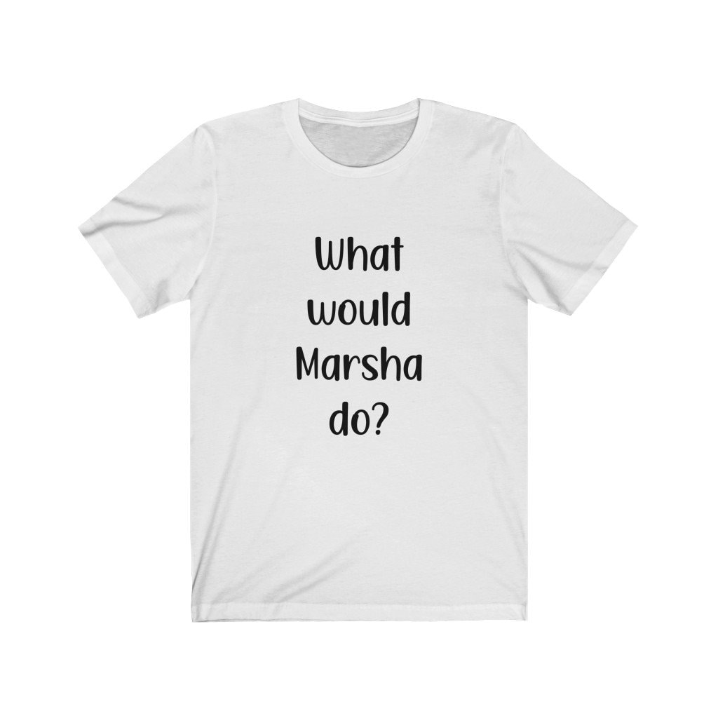 BPD Shirt DBT Skills Mental Health Shirt Borderline Tee | Etsy