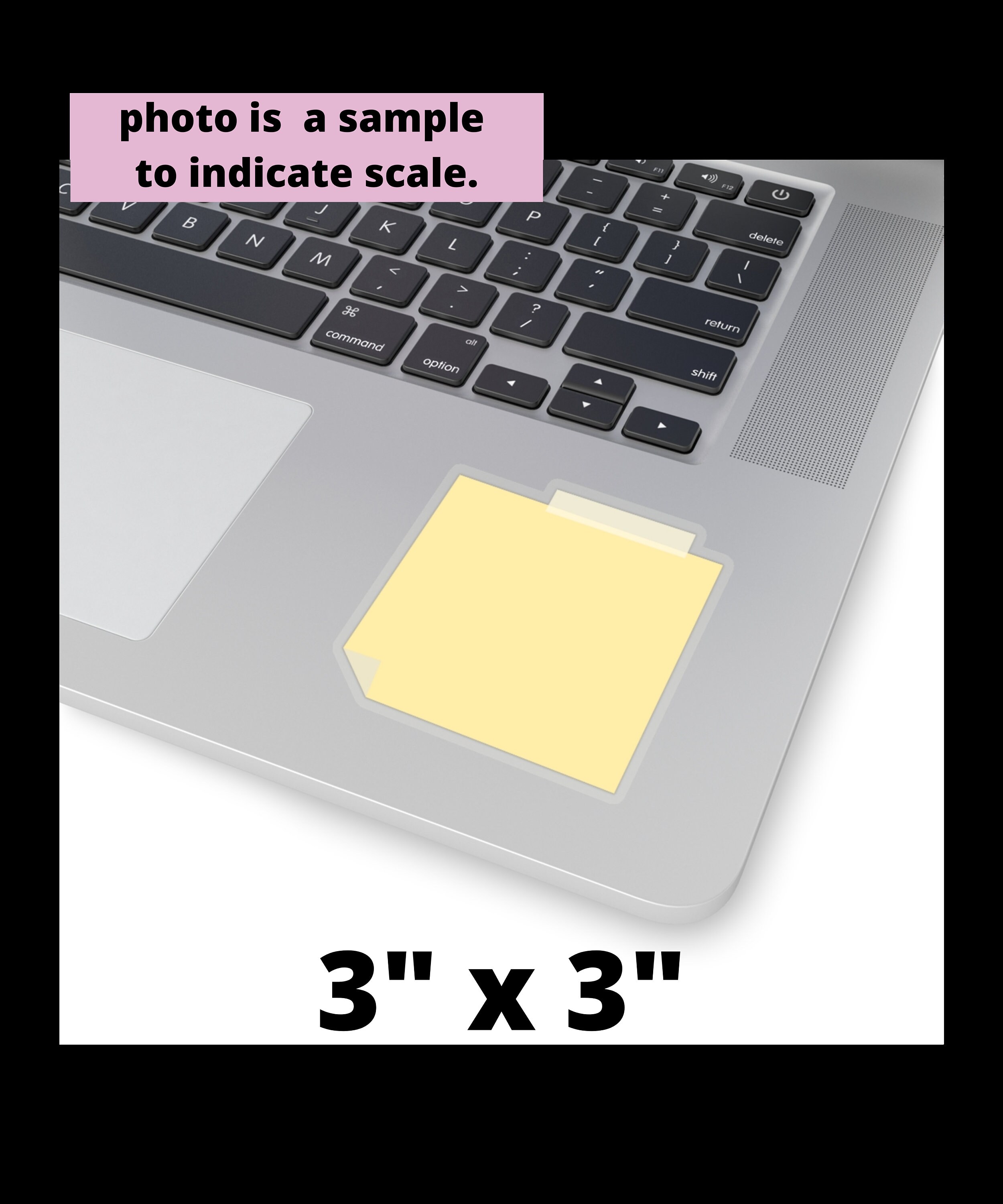 Bipolar Sticker Bipolar Disorder Bipolar Warrior Sticky - Etsy