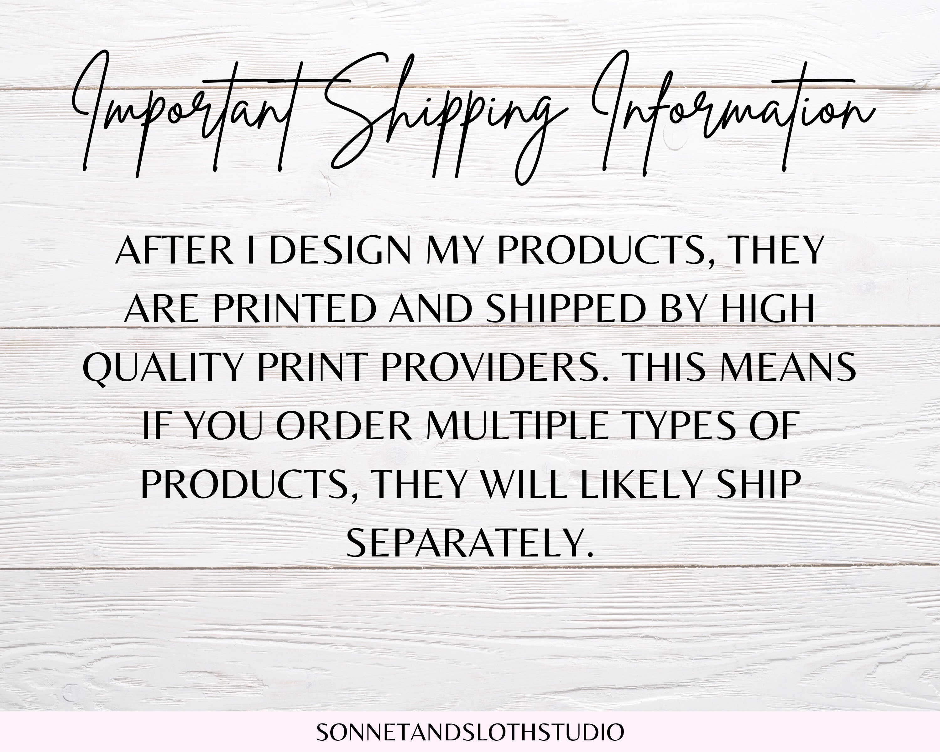 Chronic Pain Sticker, Chronic Illness Gift, Invisible Illness, RA ...