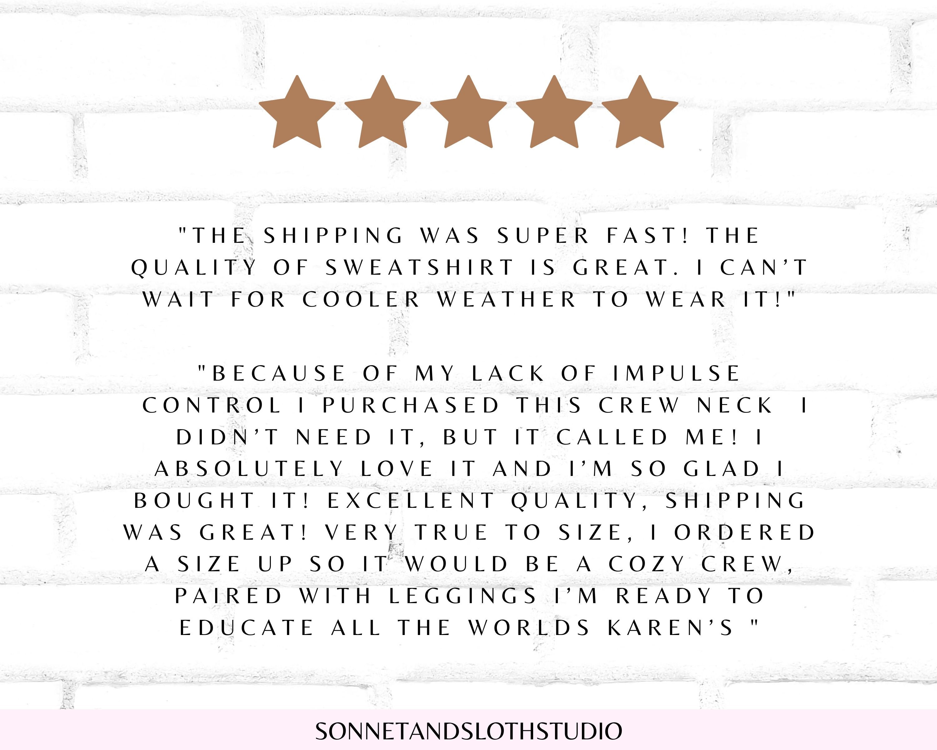 Possum Christmas Sweatshirt, Merry Hissmas Shirt, Opossum Shirt, Possum ...