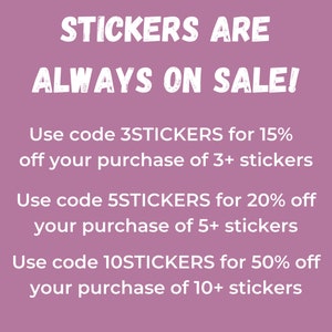 BPD Sticker DBT Skills Wise Mind Radical Acceptance Life | Etsy