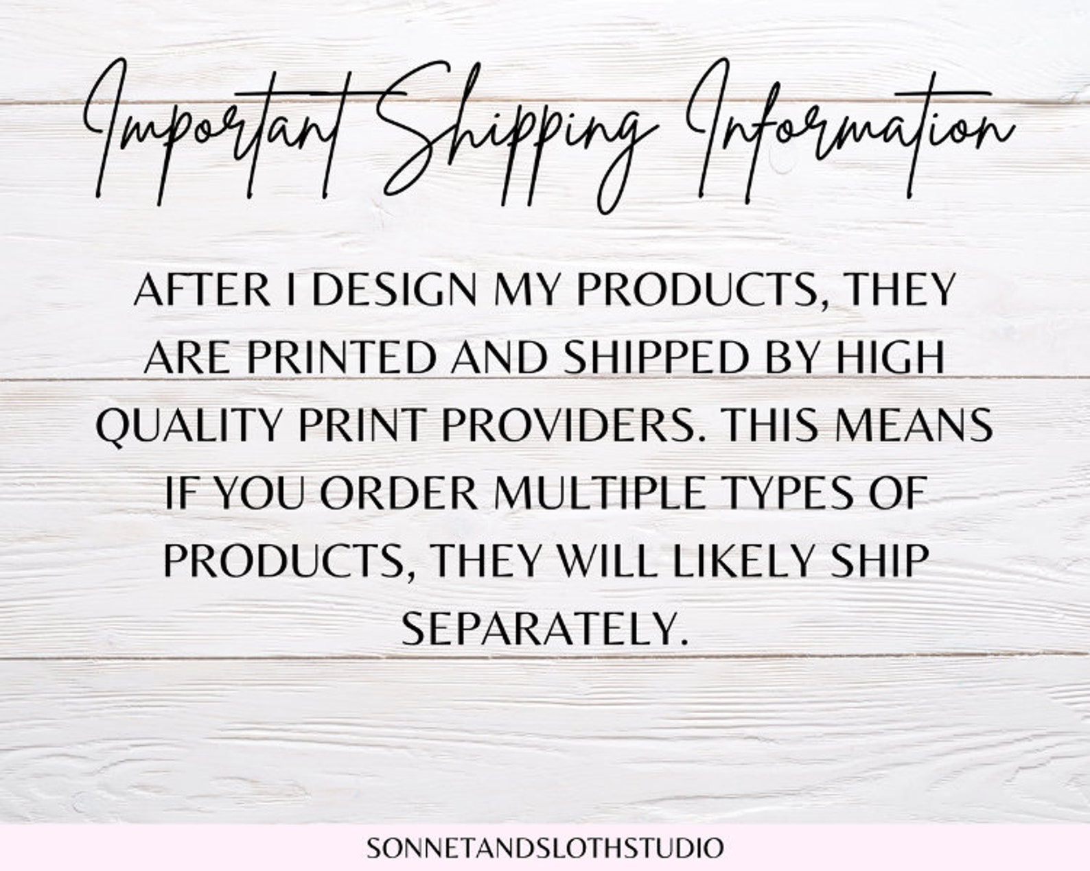 Bipolar Sticker Bipolar Disorder Bipolar Warrior Sticky - Etsy