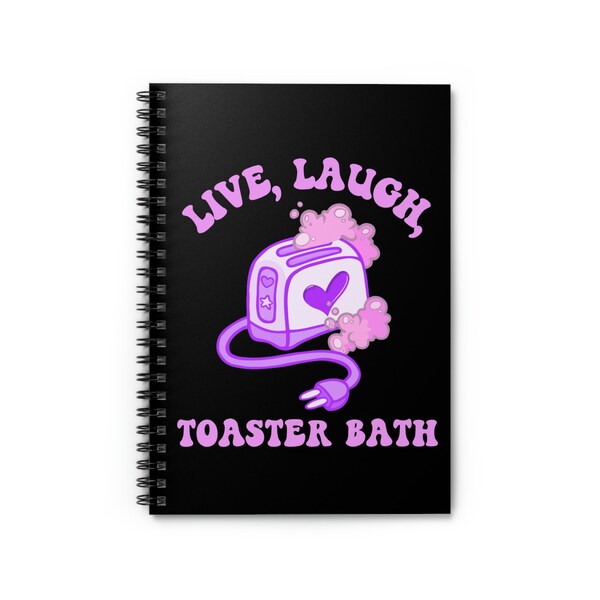 Dark Humor Stickers - Etsy