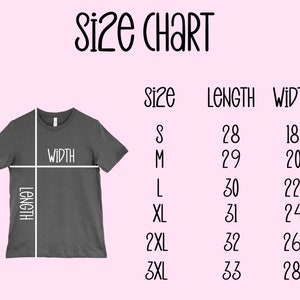 RA Shirt Rheumatoid Arthritis Joint Pain Shirt Chronic | Etsy