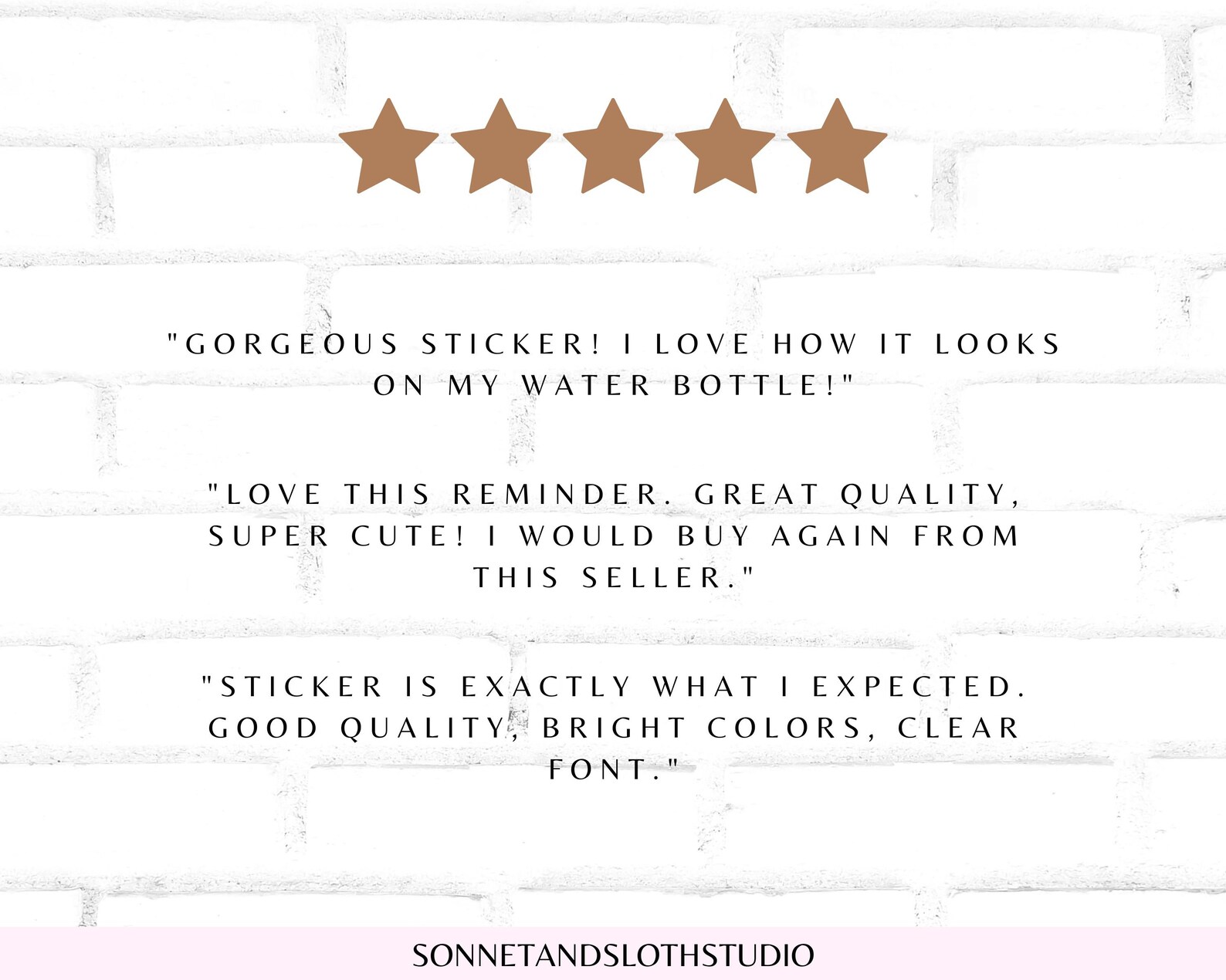 BPD Sticker DBT Skills Wise Mind Radical Acceptance Life - Etsy