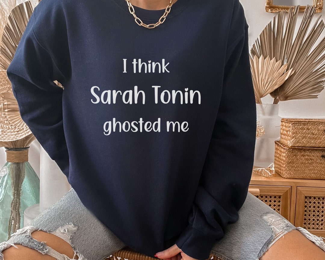 Cute Mental Health Awareness Sweatshirt, Serotonin Shirt for Women ...