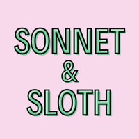 DBT Sticker, DEARMAN Sticker, Radical Acceptance, Wise Mind, BPD ...