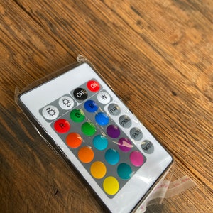 Alcohol Bar Cabinet Hand Made Barrel Whisky Gin Wodka FREE LED LIGHTS ...